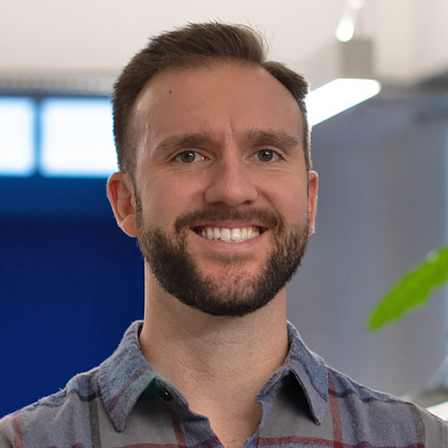 Master of Financial Innovation & Technology - Webinars - Payments ...