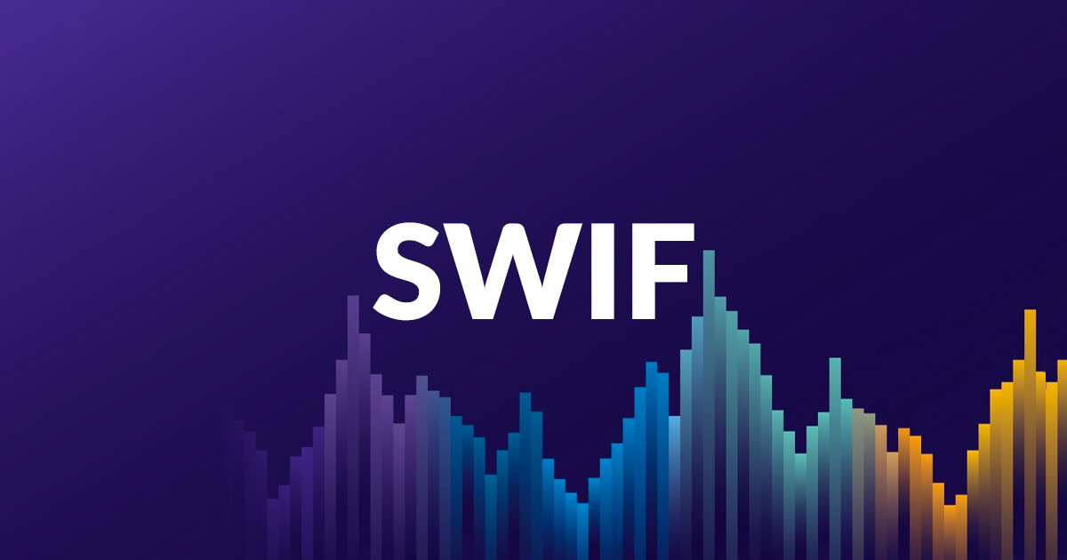 Smith Women in Finance - Smith School of Business