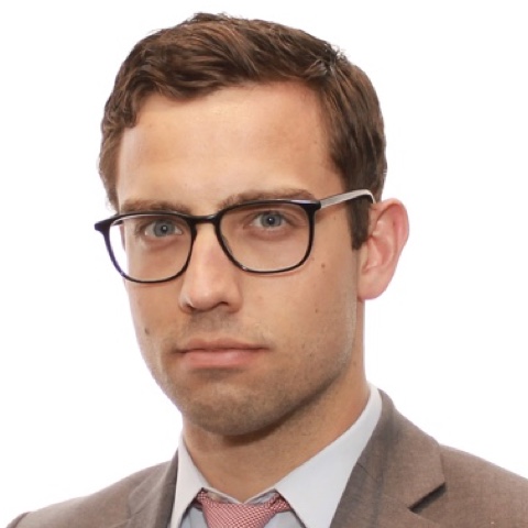 Centres and Services - Scotiabank Centre for Customer Analytics - Our Team