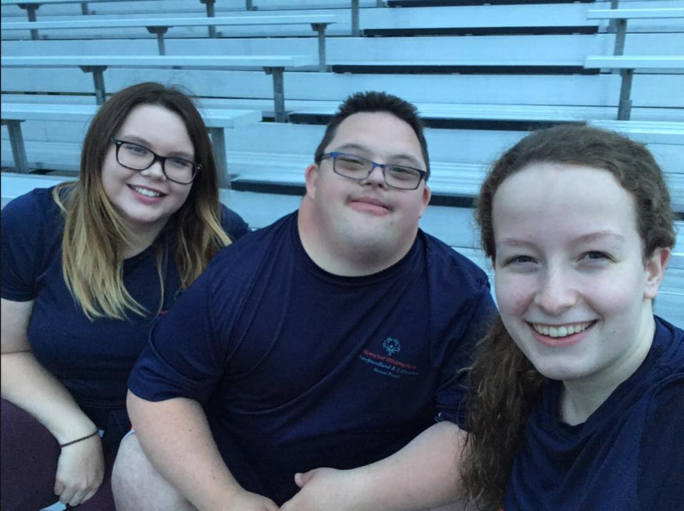 Centres and Services - Centre for Social Impact - News Blog - Article ...