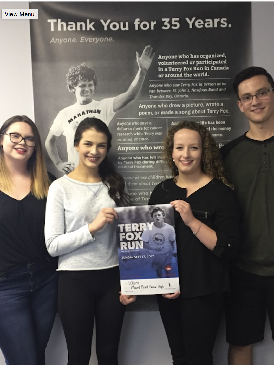 Centres and Services - Centre for Social Impact - News Blog - Article ...