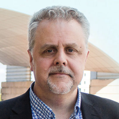 Principles of AI Implementation | Queen's Executive Education Program