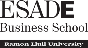 Master of International Business - Double Degree Options - ESADE ...