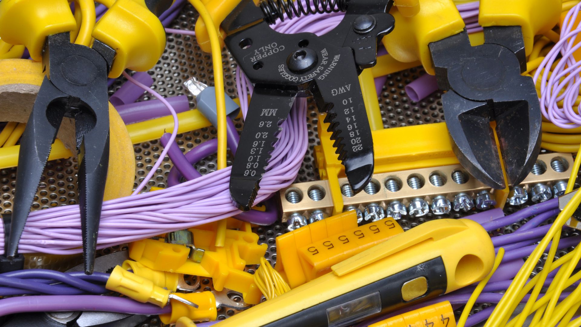 Smith Business Insight - Content - Are Your Customers Loyal Enough?