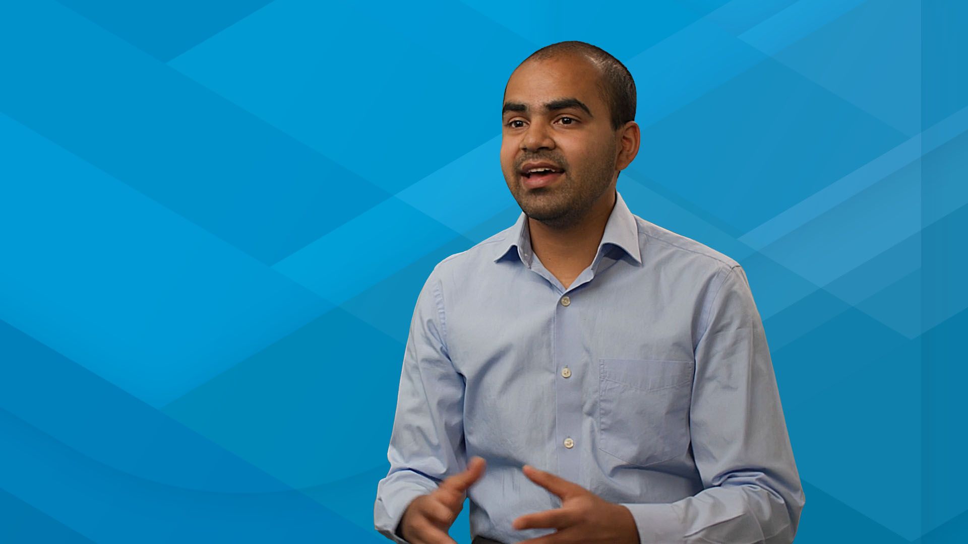 Smith Business Insight - Content - Non-Compete Agreements