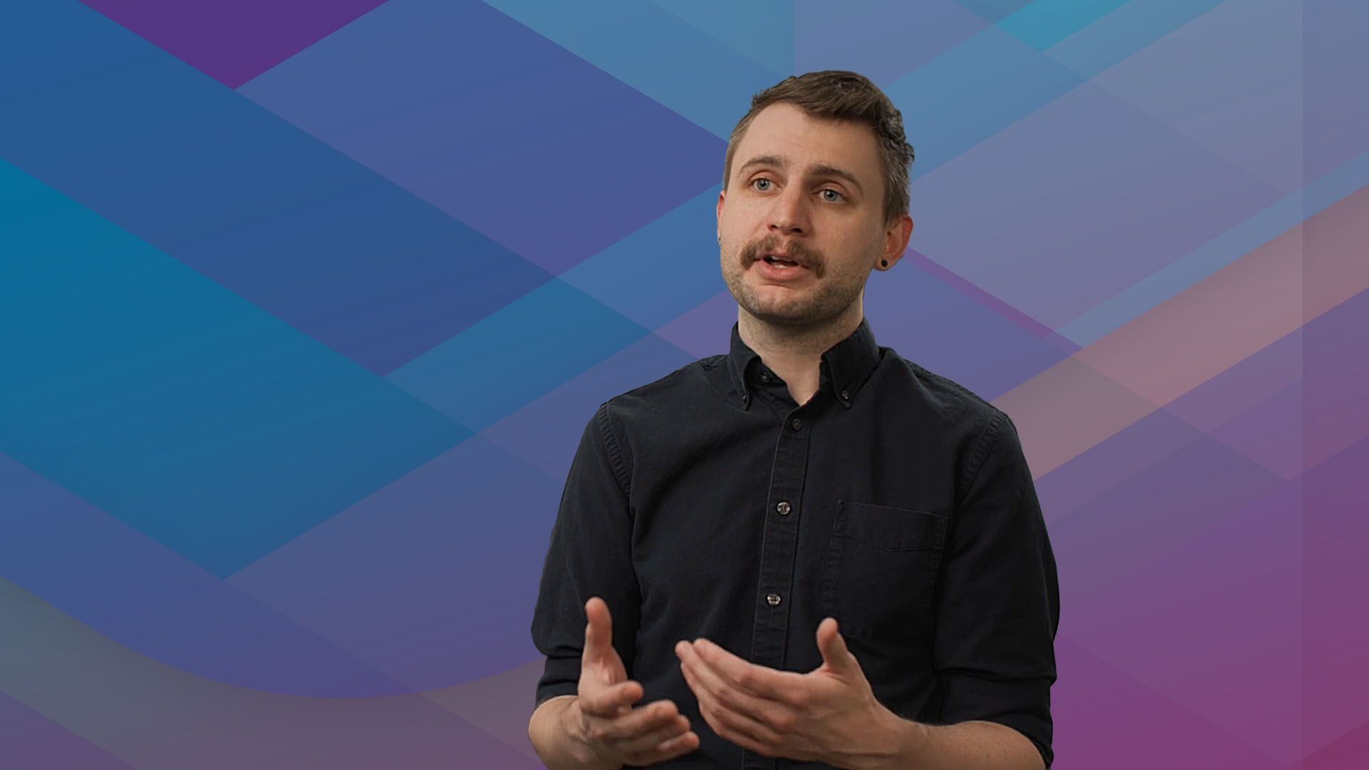 Smith Business Insight - Content - What Executives Say