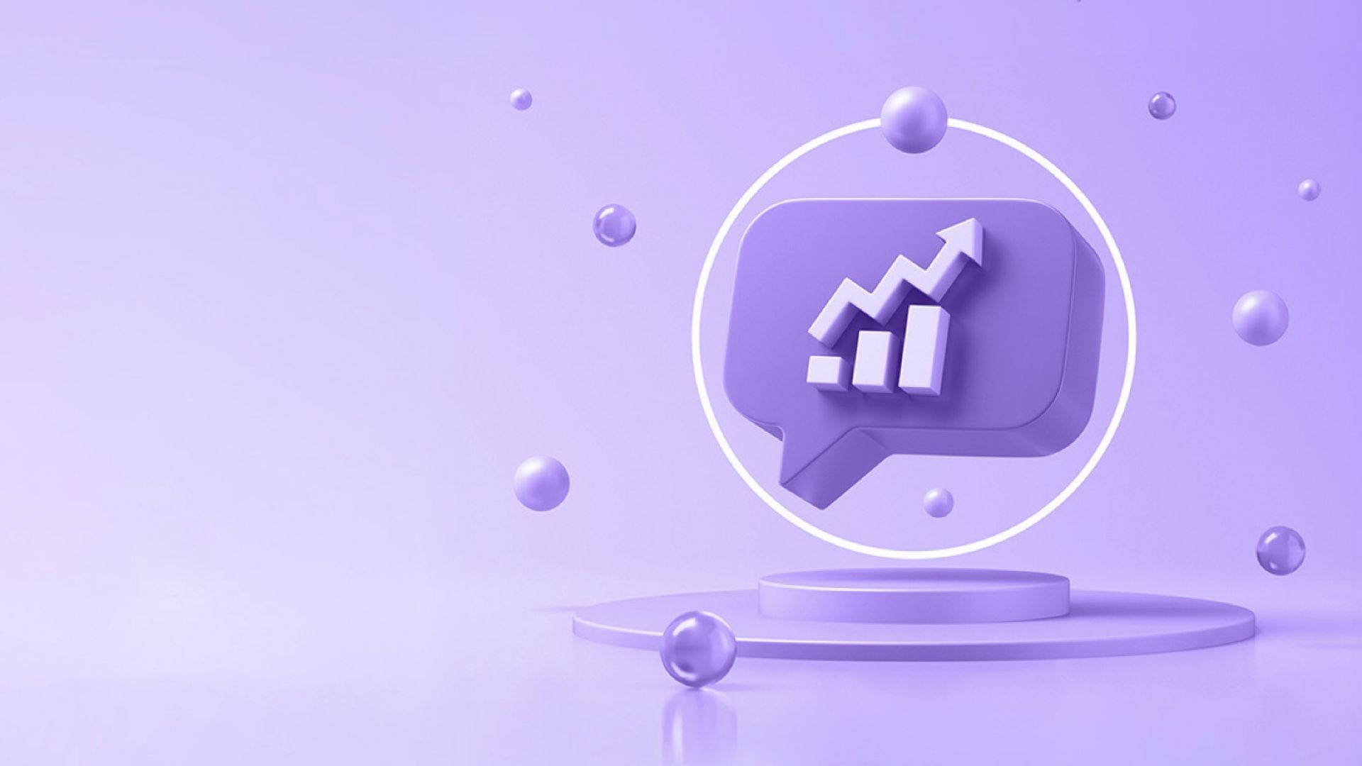 Smith Business Insight Content Turning Data Into Action 7895