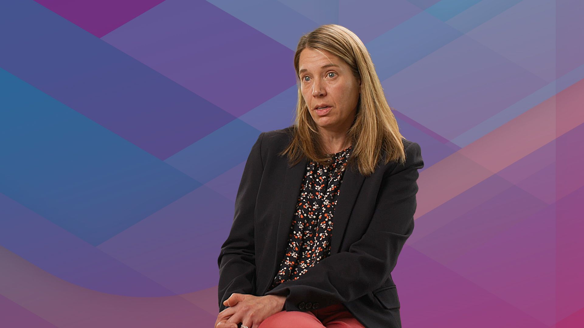 Smith Business Insight - Content - Consumer Credit Assessment