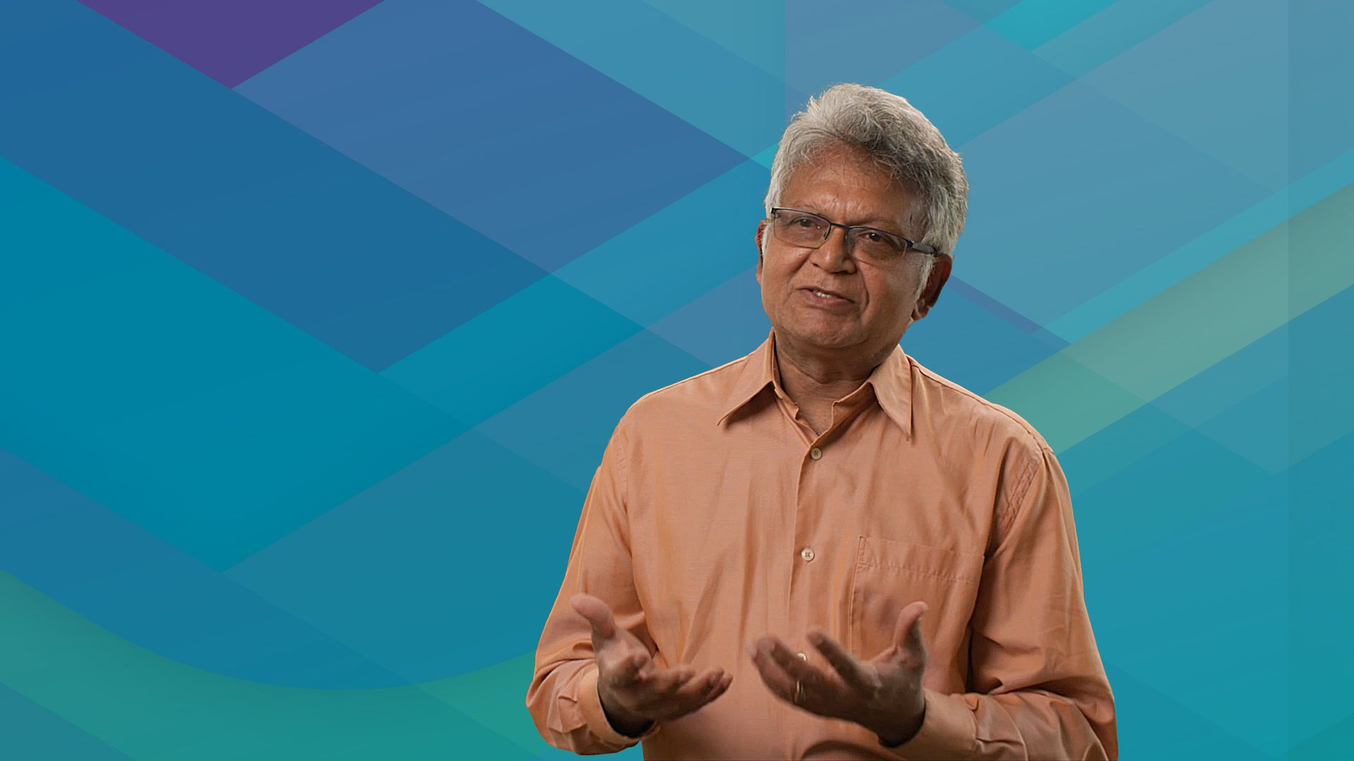 Smith Business Insight - Content - How to Be a Better Negotiator