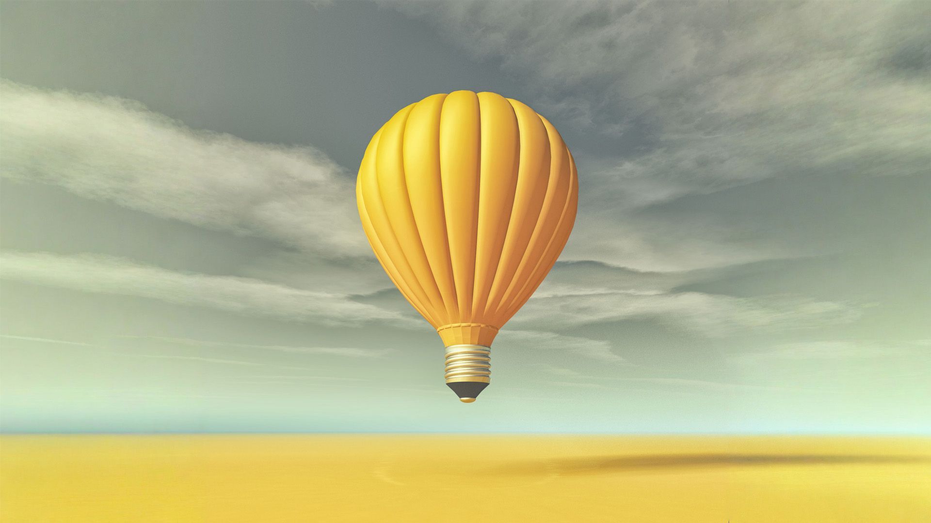 Smith Business Insight - Content - Five Ideas Entrepreneurs Need To ...