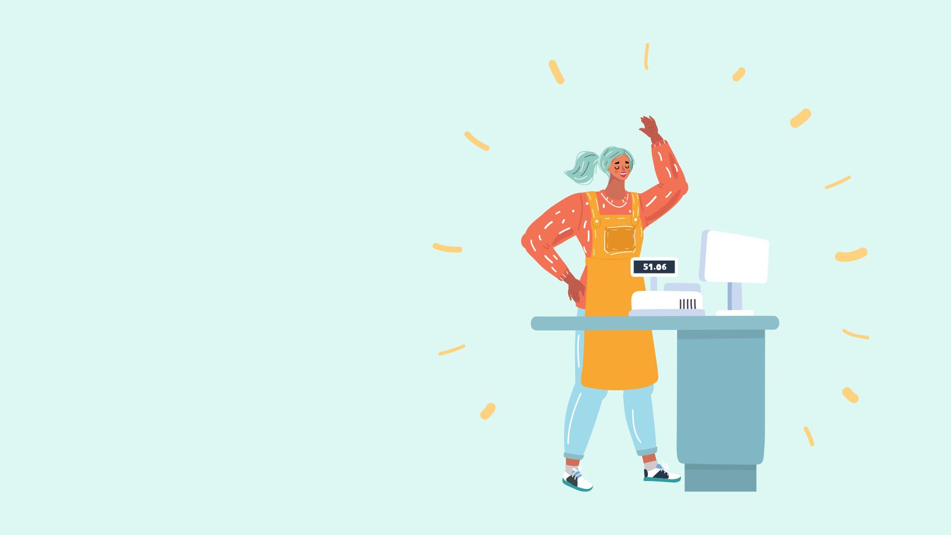 Smith Business Insight - Content - When Employees Become Owners