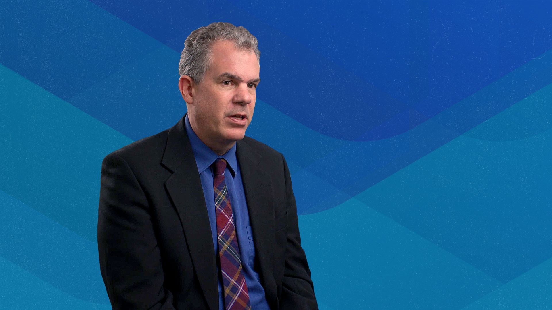 Smith Business Insight - Content - Globalization: Benefits, Backlash