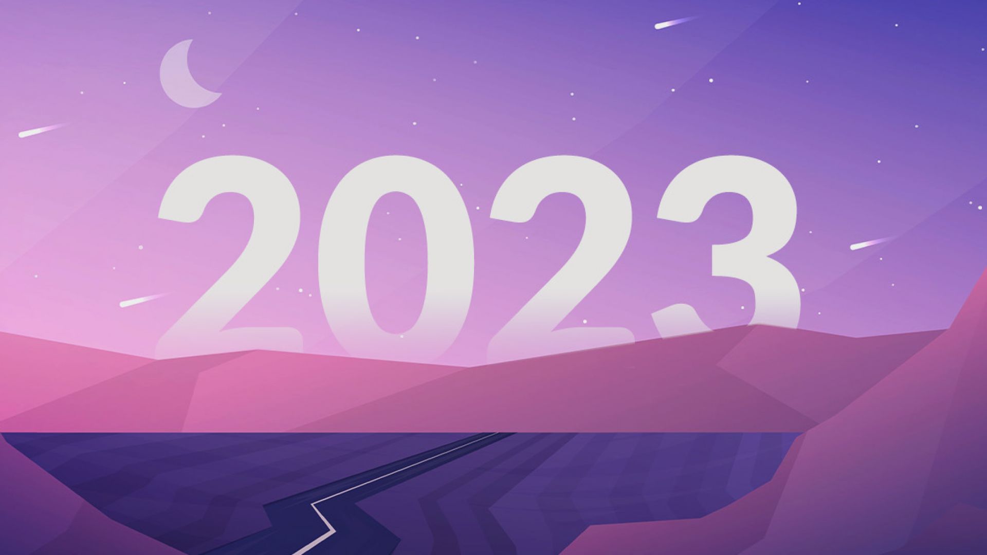 Smith Business Insight - Content - Our Top 15 Stories of 2023