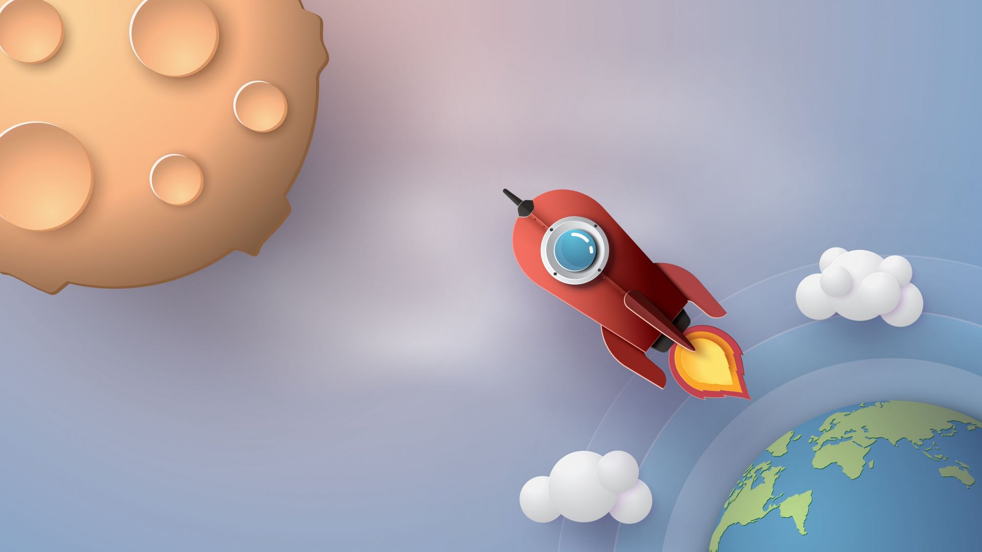Smith Business Insight - Content - Looming Issues