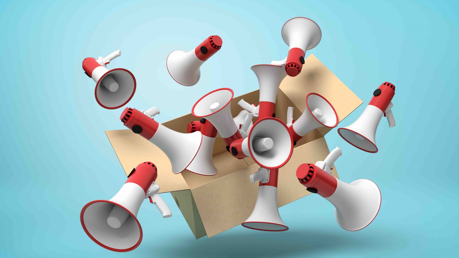 Smith Business Insight - Content - One Word to Better Feedback