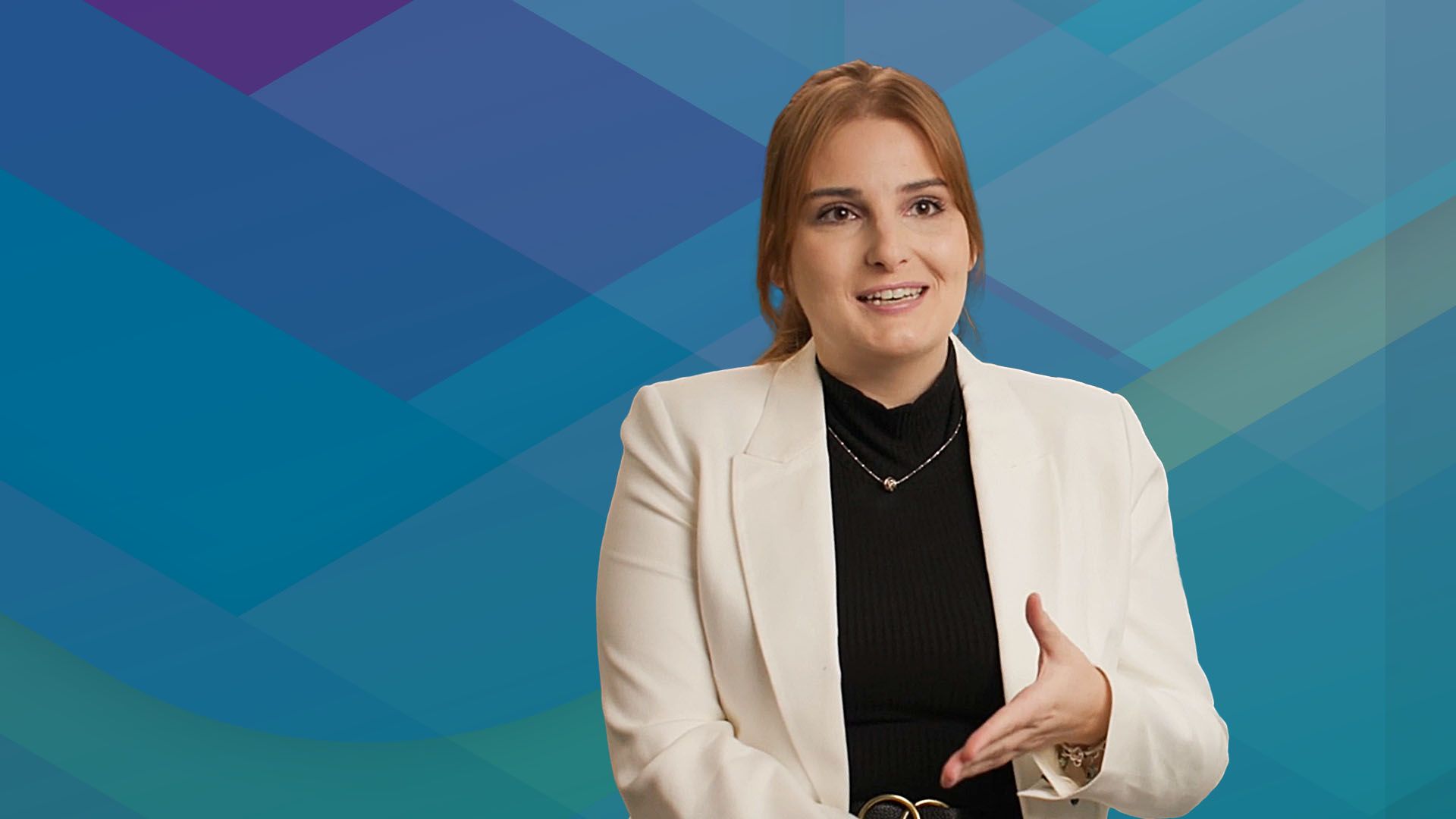 Smith Business Insight - Content - The Business of Family