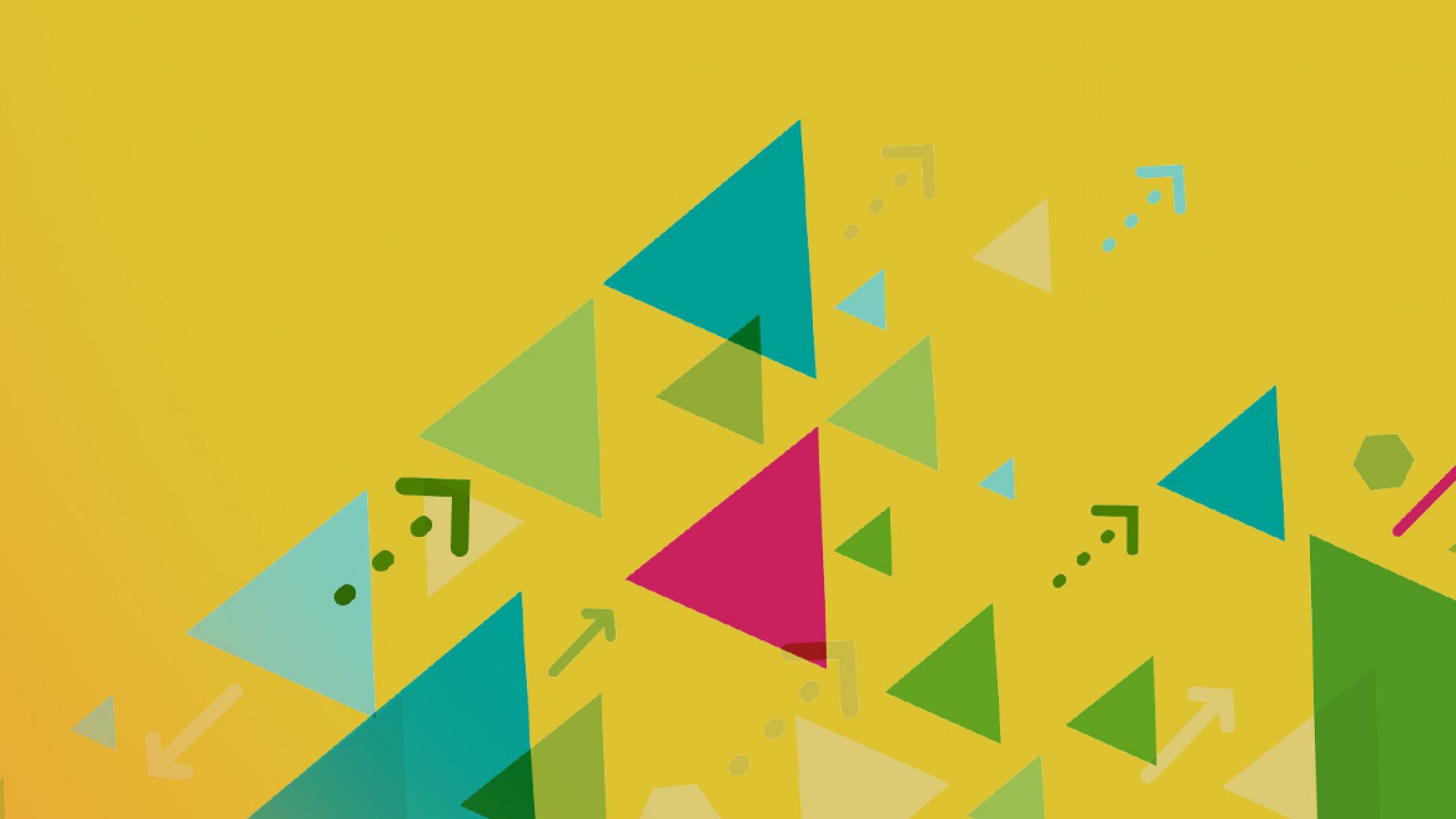 Smith Business Insight - Content - What Your Firm Needs to Know