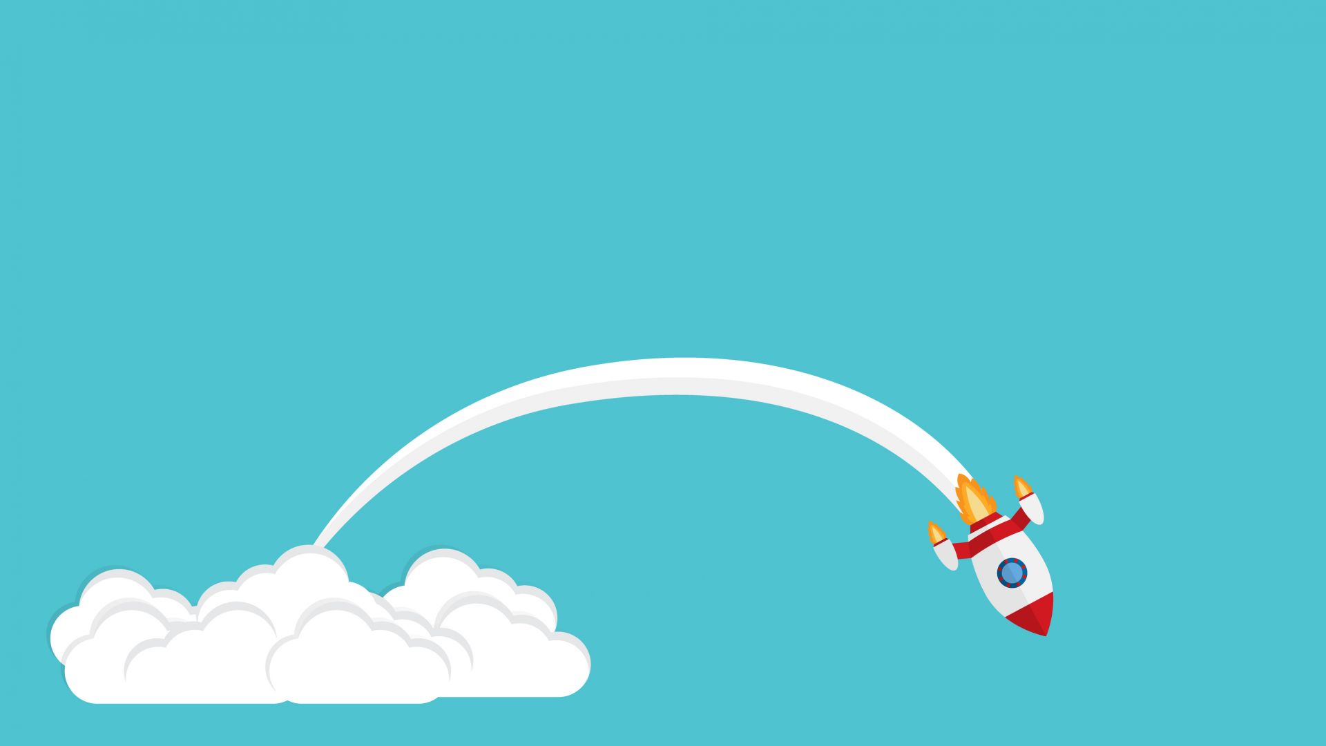 Smith Business Insight - Content - The Curse of Overconfidence