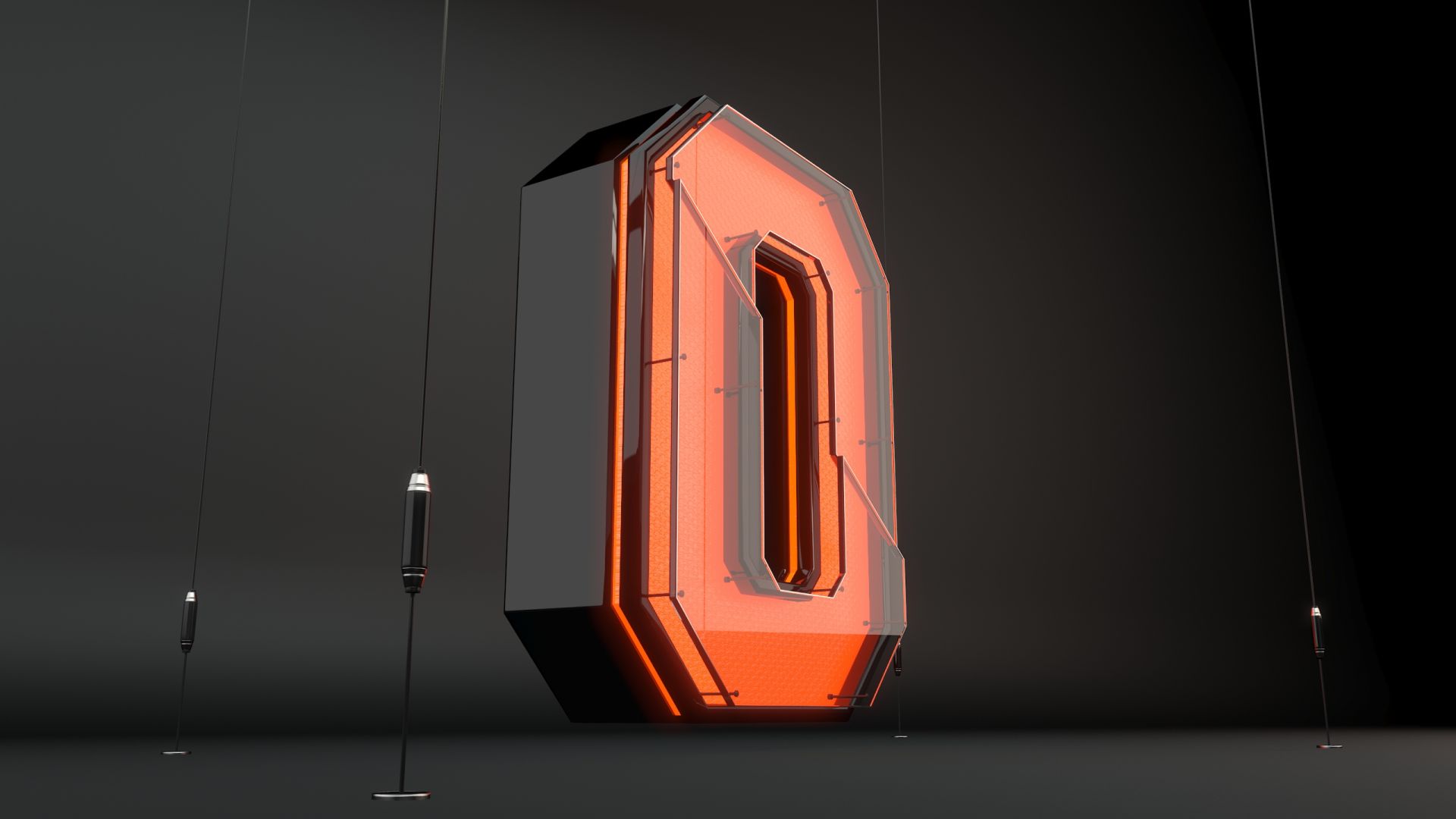 Smith Business Insight - Content - The Mystery of Zero-Ending Contracts