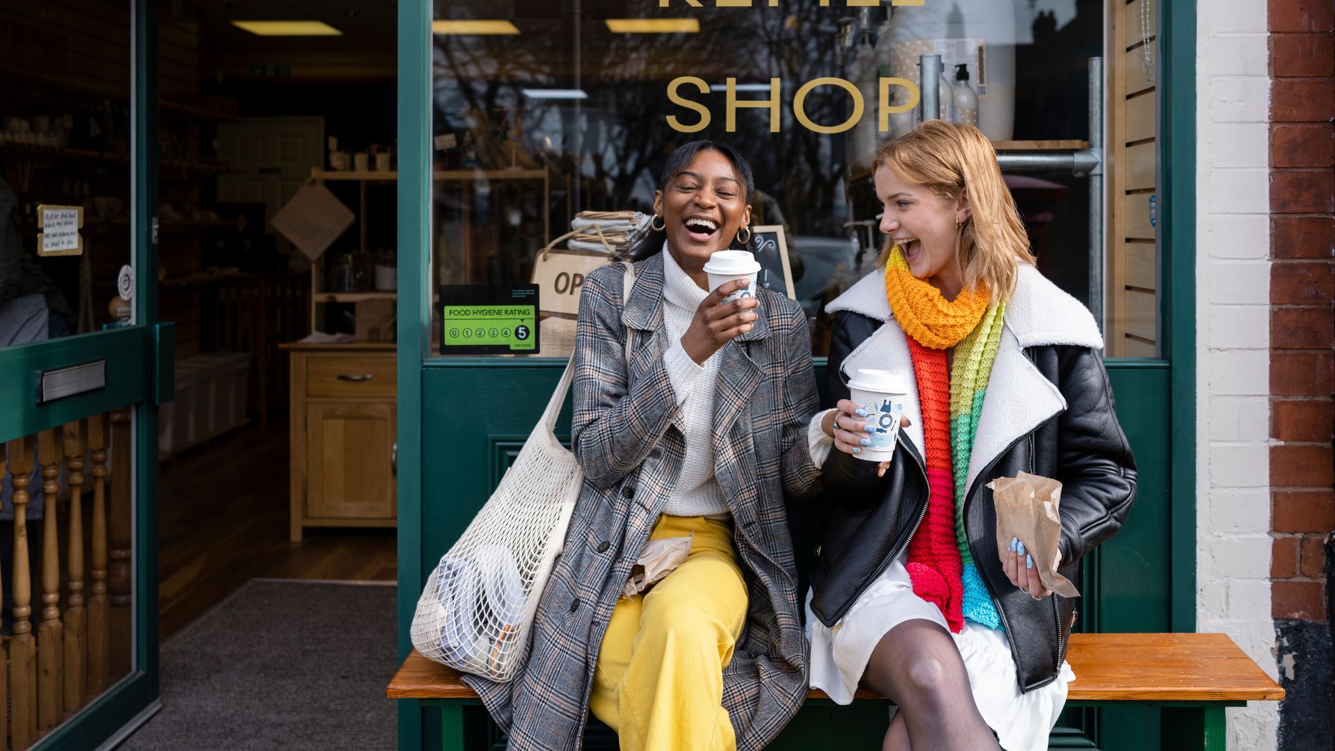 Smith Business Insight - Content - Customer Loyalty Plans