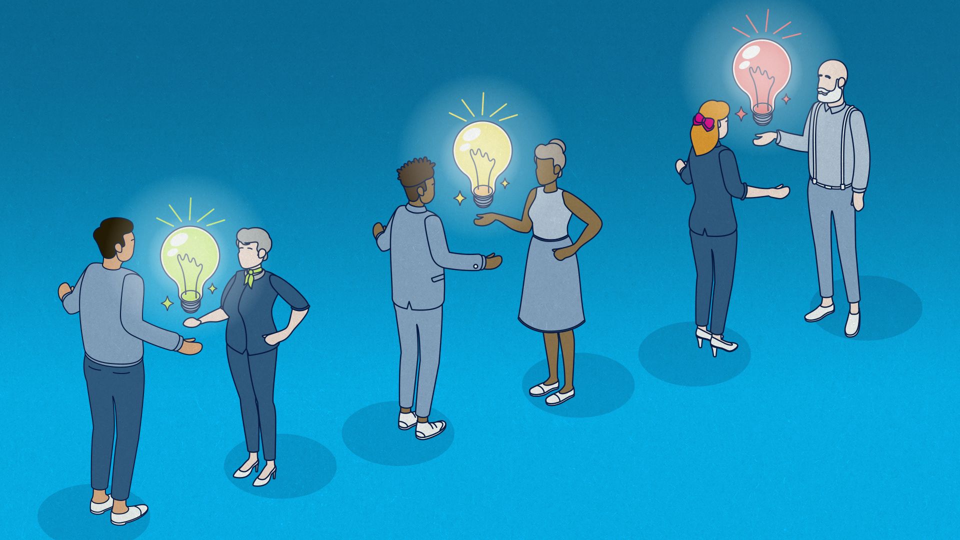 Smith Business Insight - Content - Some Family Businesses Built to Last