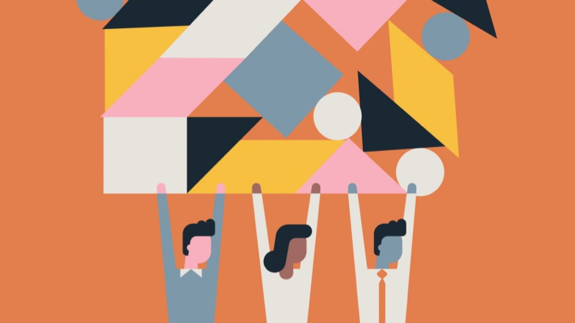 Smith Business Insight - Content - Board Gender Quotas