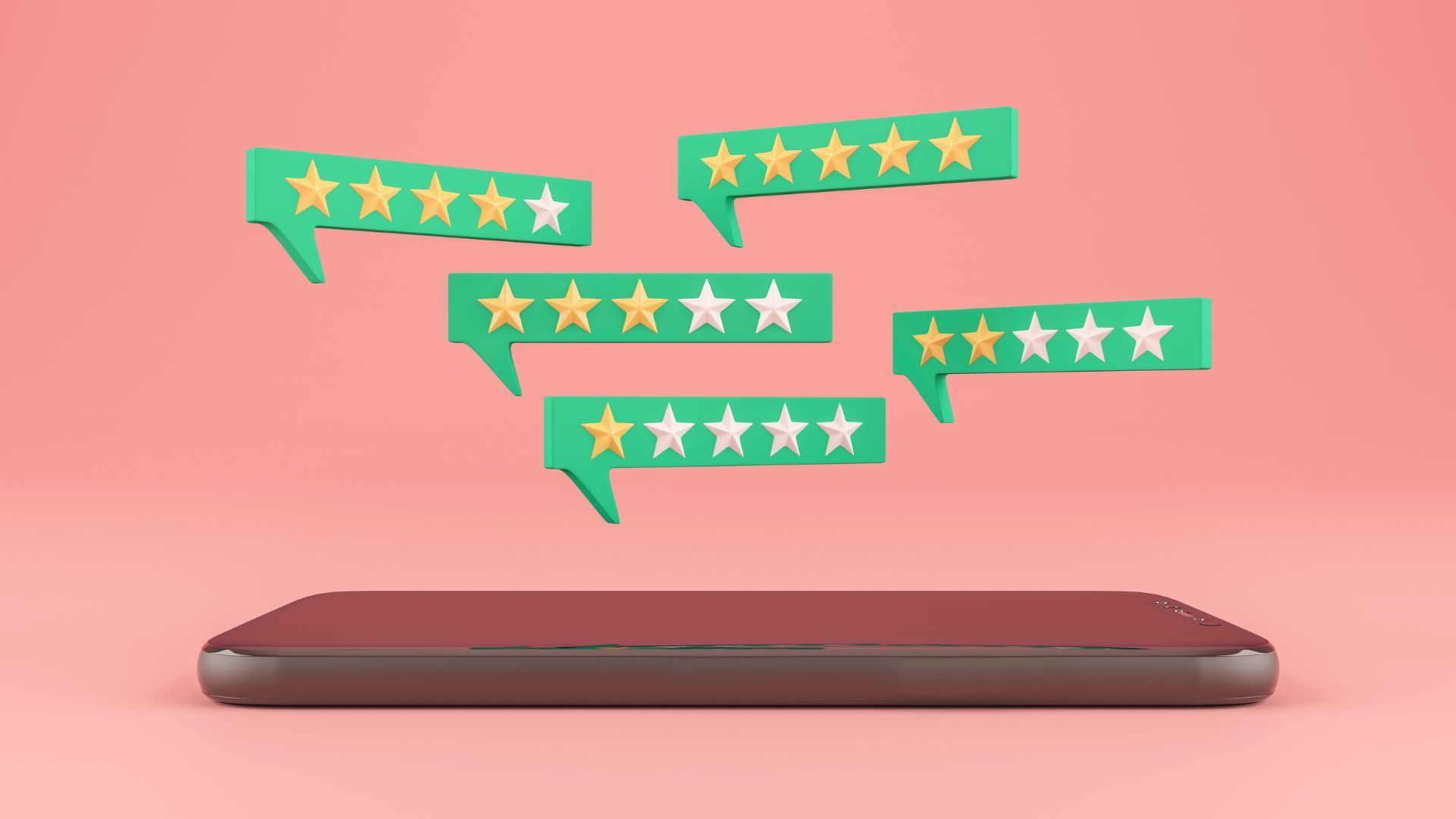 Smith Business Insight - Content - Why Some Retailers Opt Out of ...