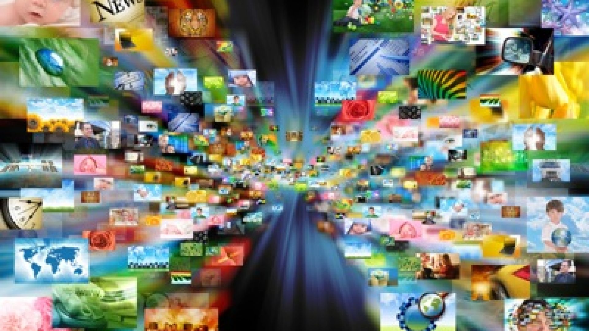 Smith Business Insight - Content - What is and What Could Be