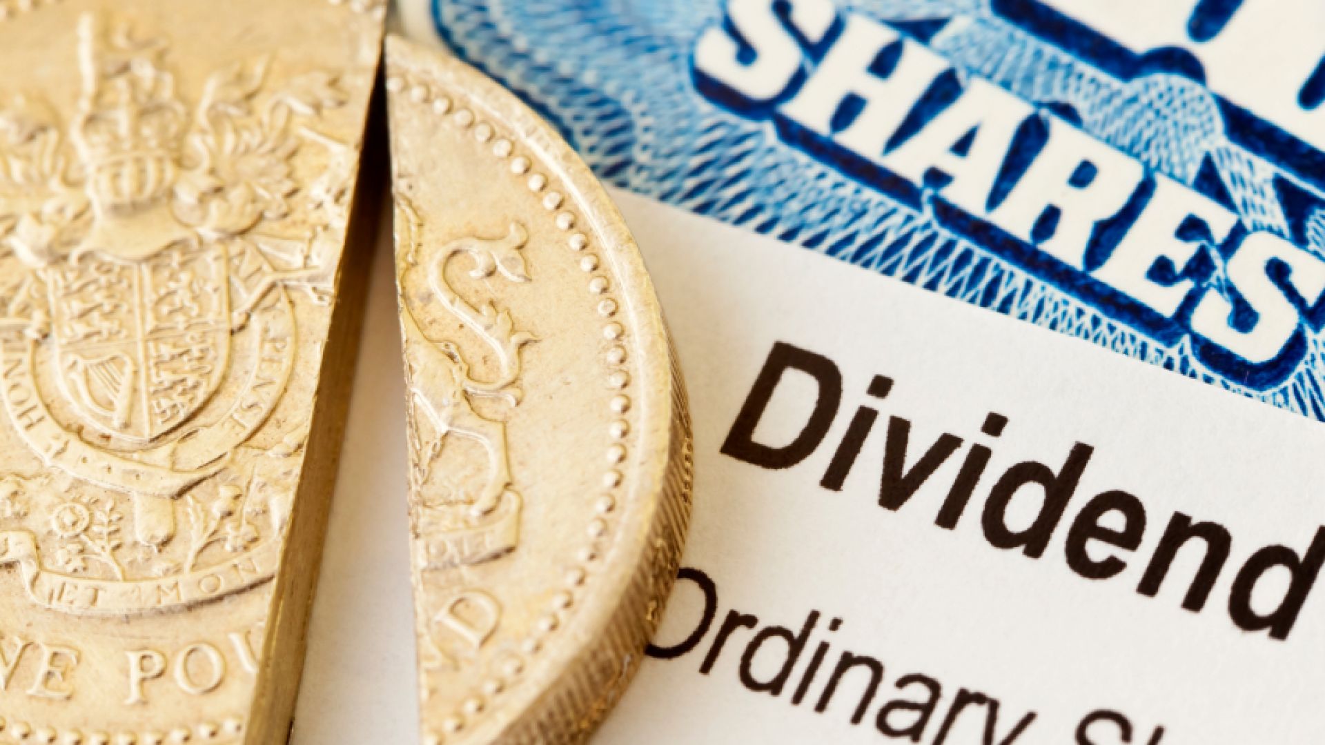 Smith Business Insight - Content - The Dividend Month Premium