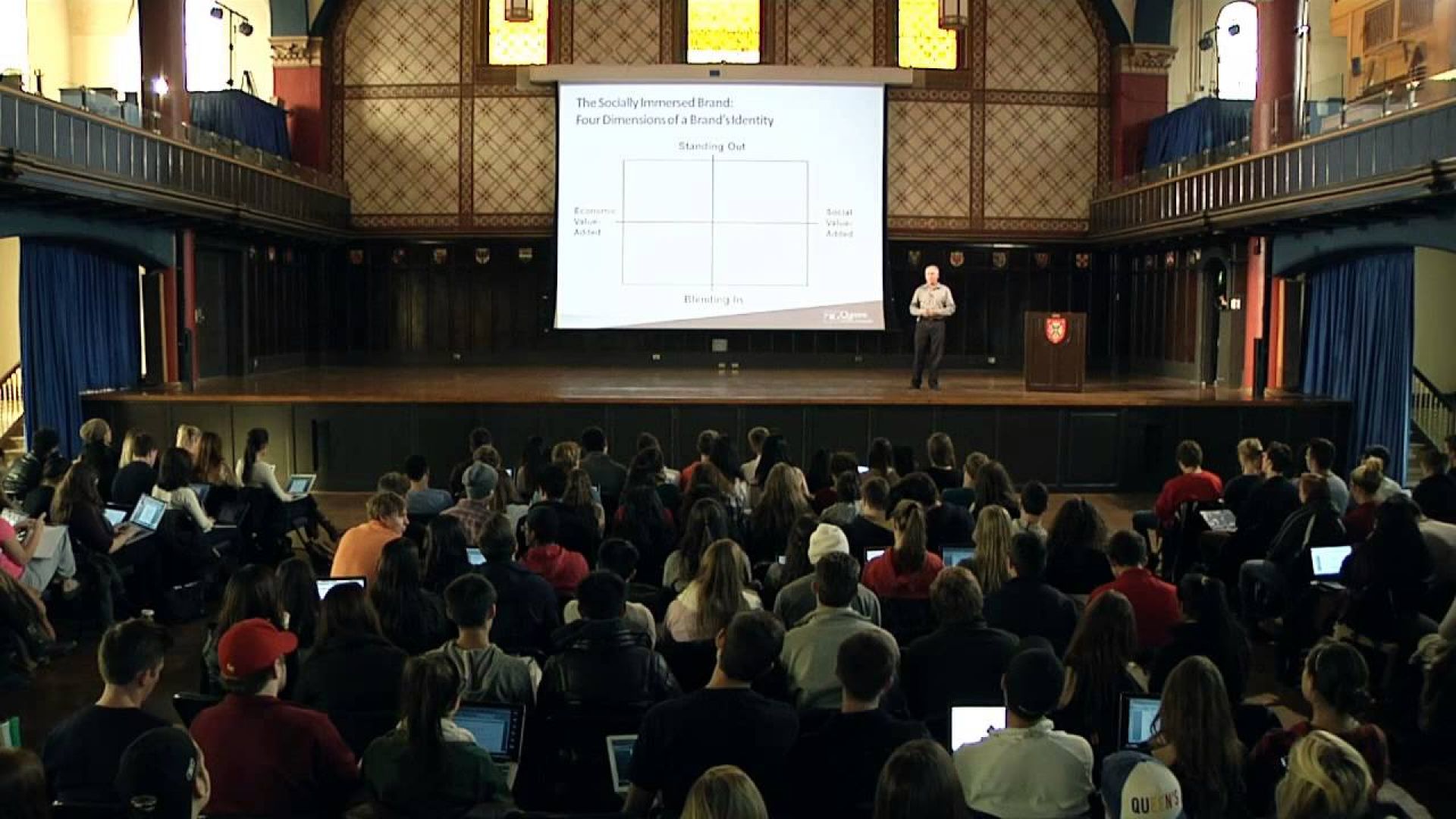 Smith Business Insight - Content - The Follow-Me-Anywhere Brand