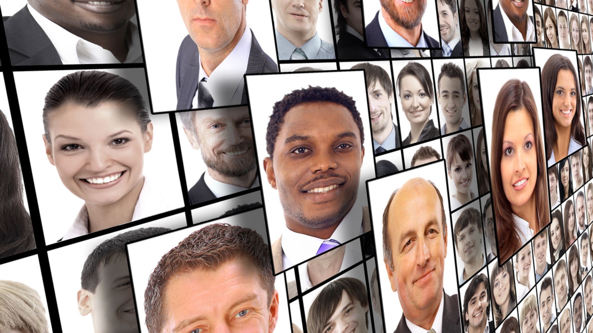 Smith Business Insight - Content - What Drives the Authentic Leader?