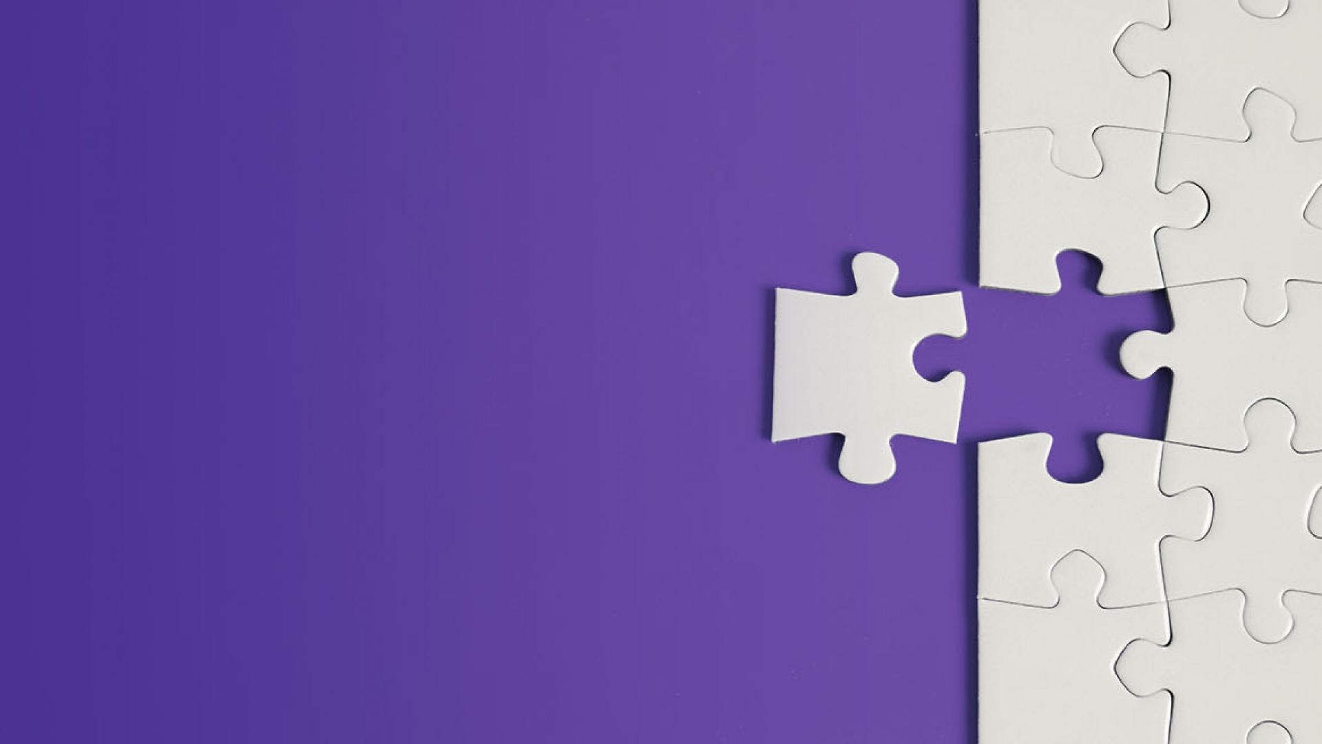 Smith Business Insight - Content - Your Company’s 2022 Strategy