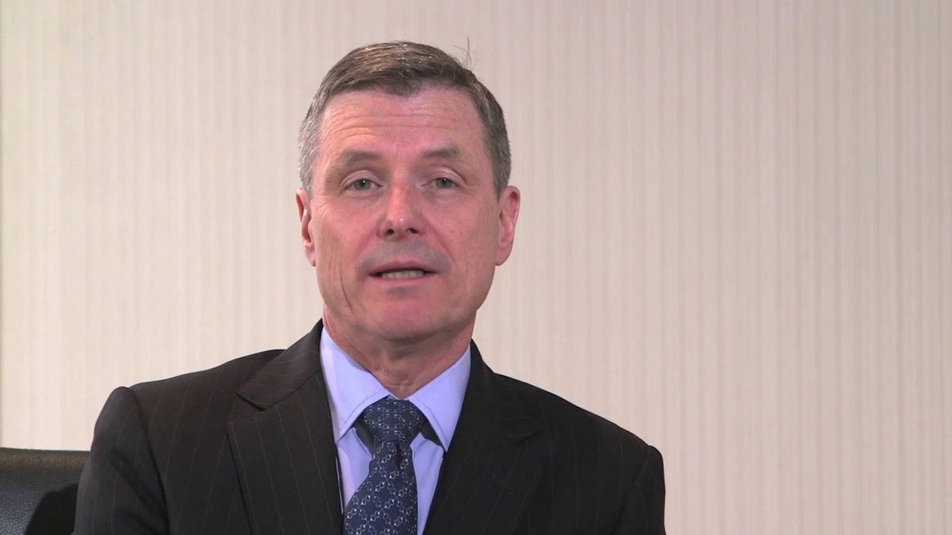 Smith Business Insight - Content - Out of the Shadows