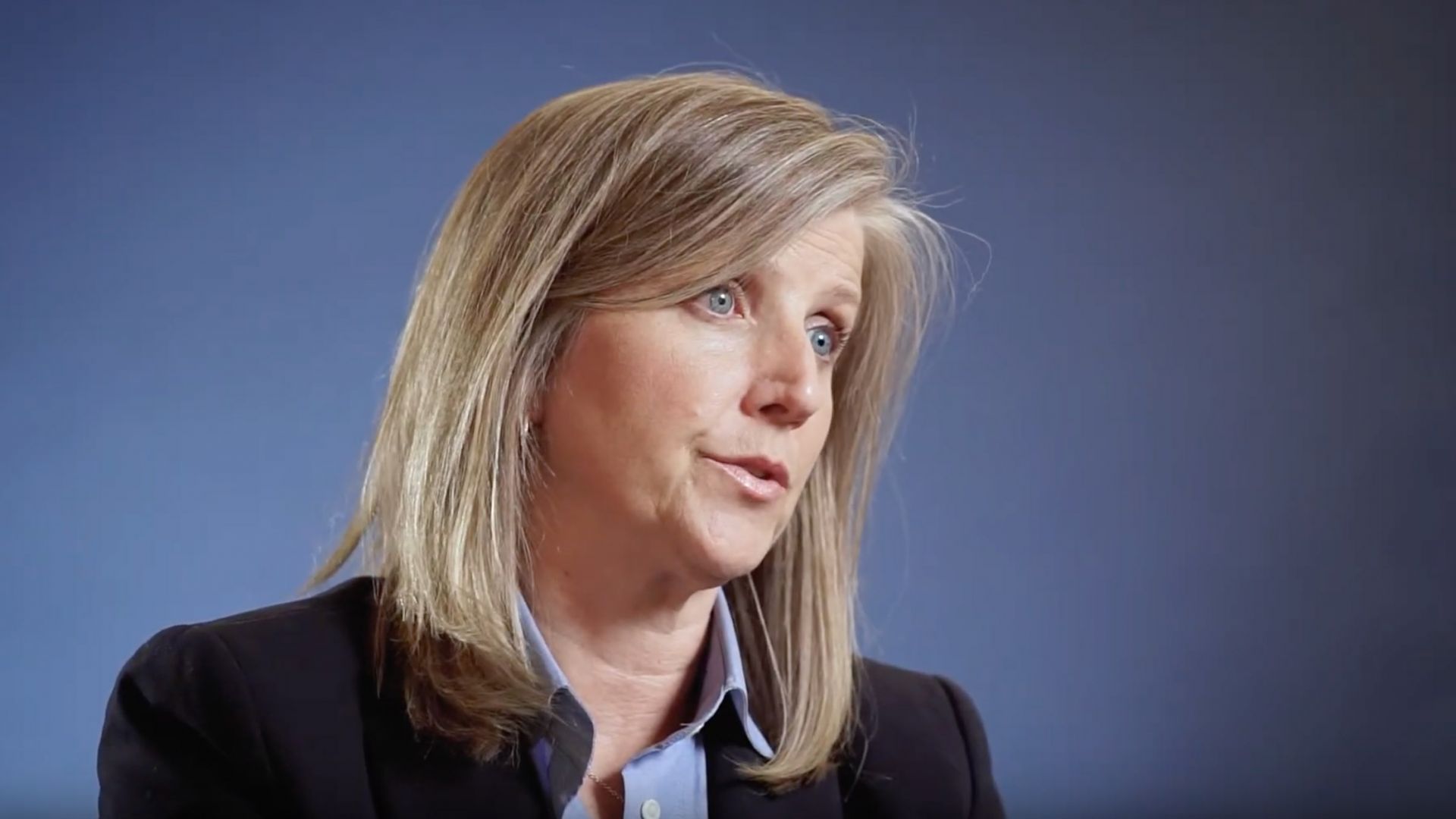 Smith Business Insight - Content - The Cost of Execution