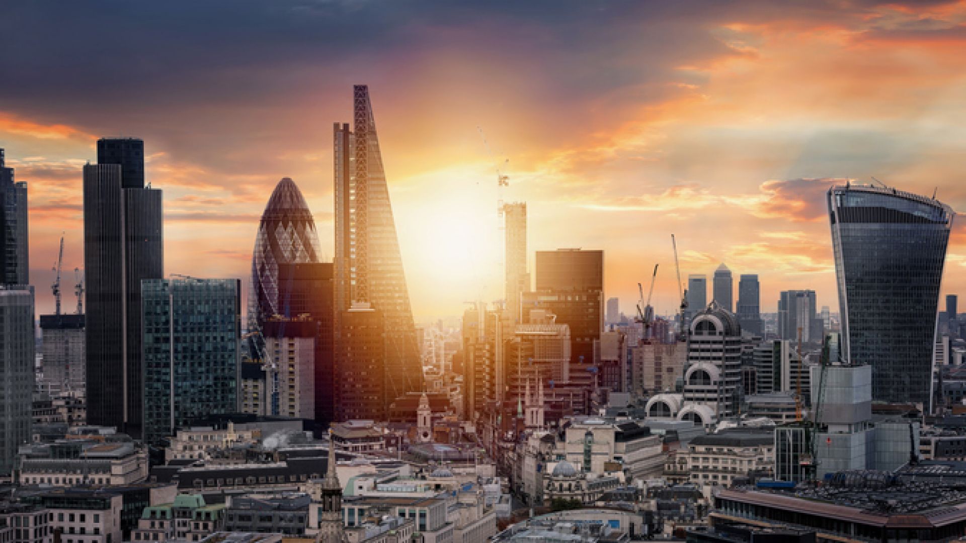 Smith Business Insight - Content - Behold the Global City