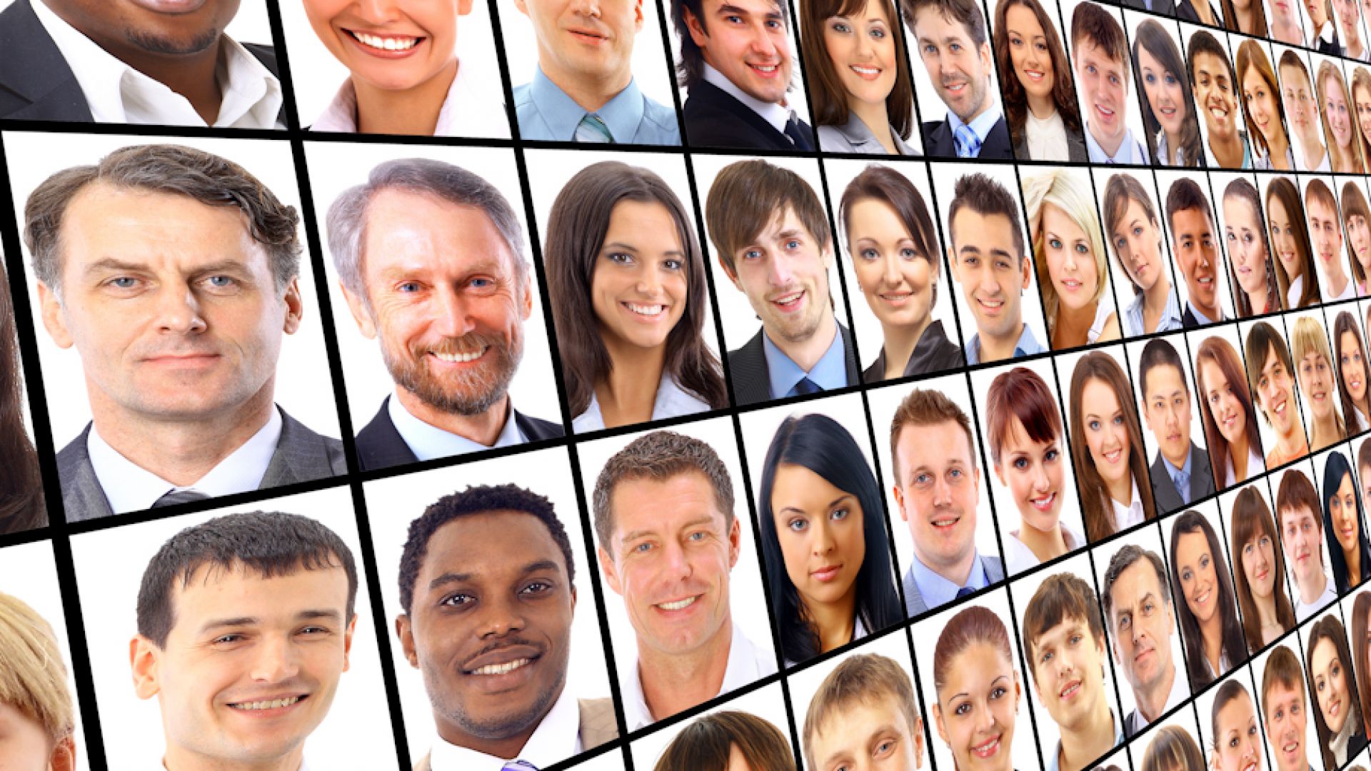 Smith Business Insight - Content - Multigenerational Workforce