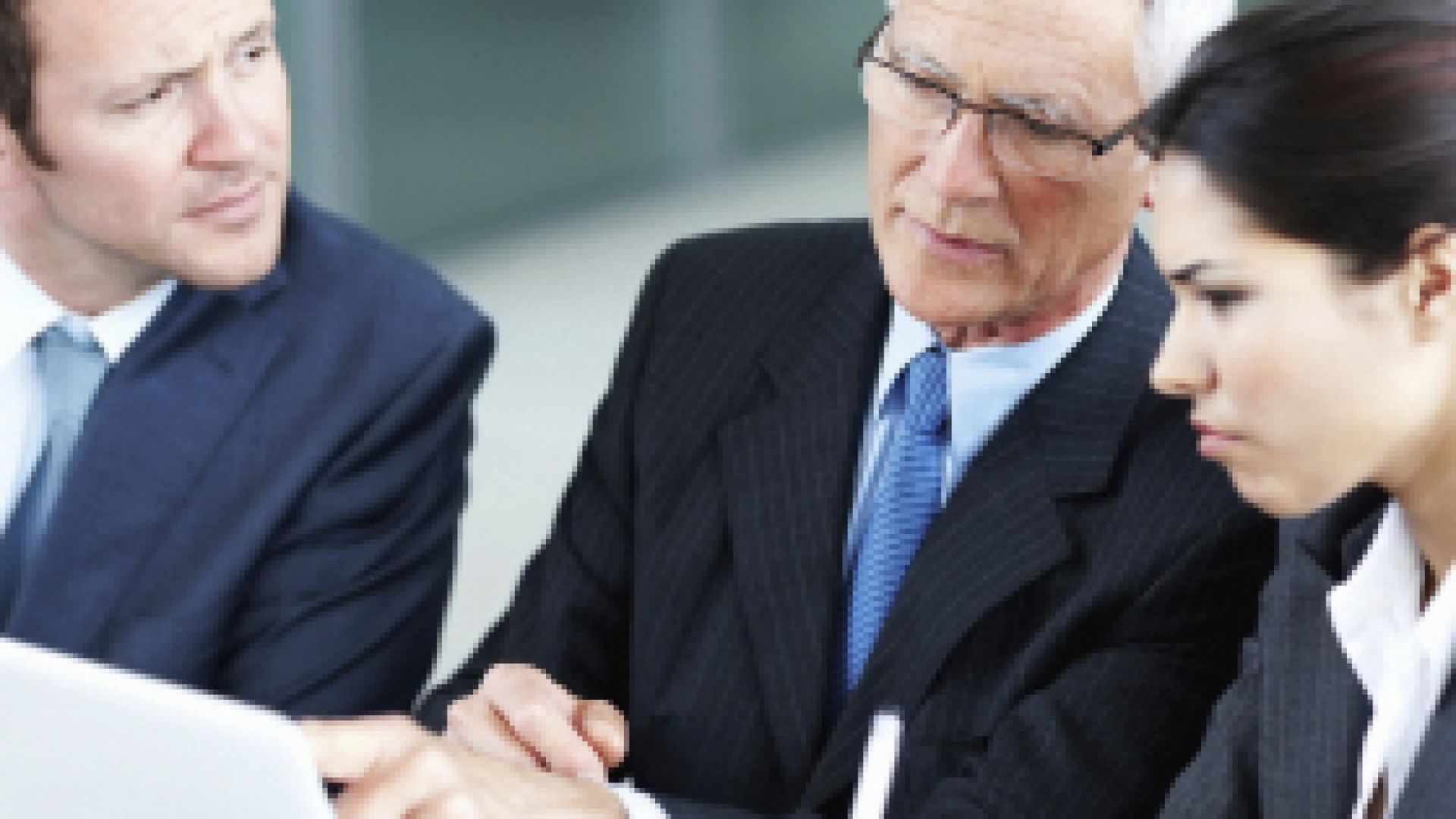 Smith Business Insight - Content - Cross-Cultural Negotiations