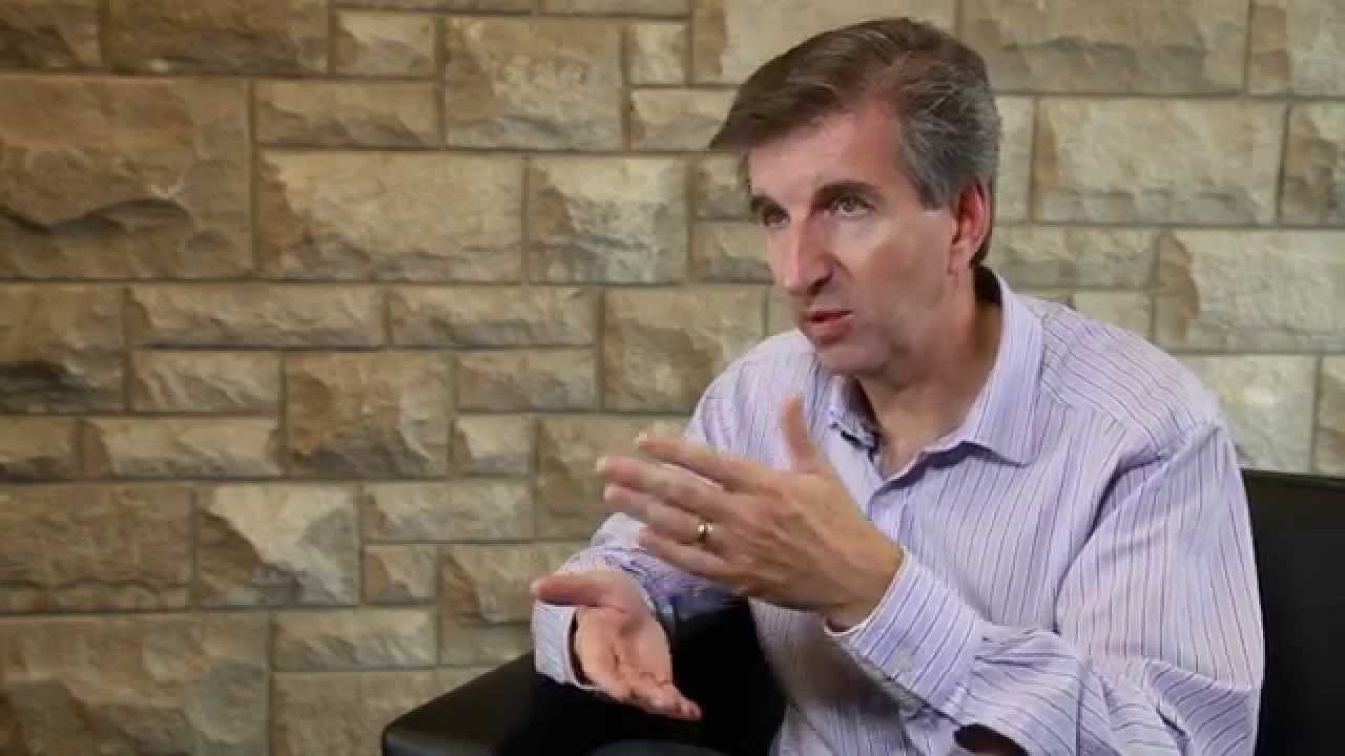 Smith Business Insight - Content - Sustainability in the Energy Patch