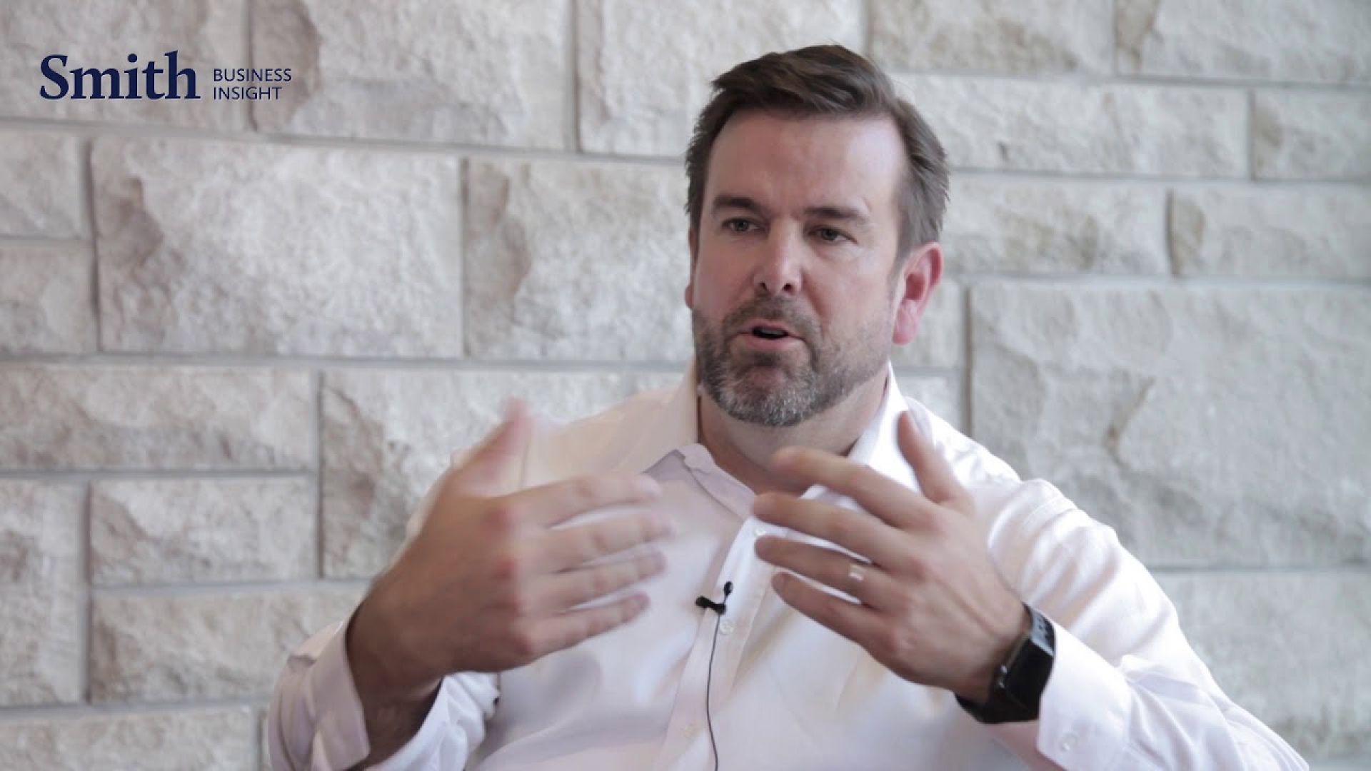 Smith Business Insight - Content - Willy Loman Doesn’t Live Here Anymore