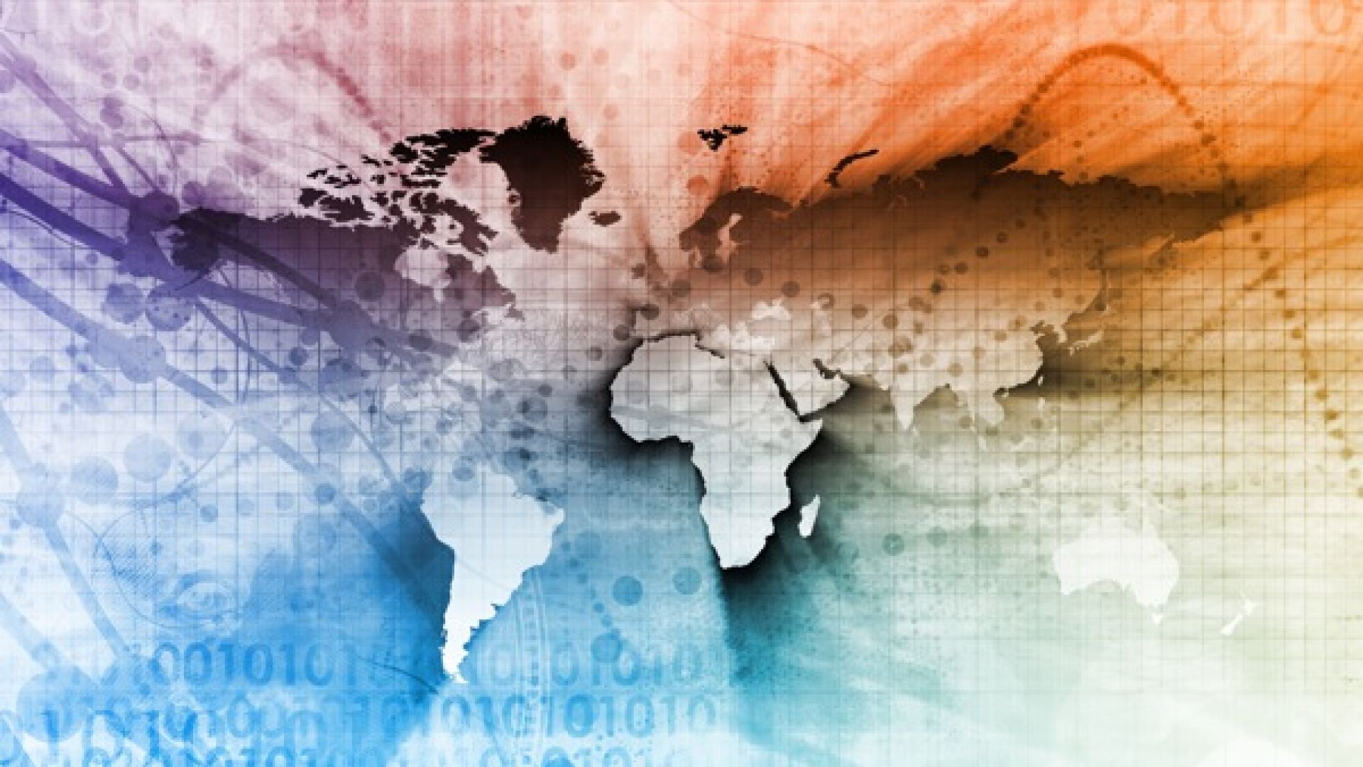 Smith Business Insight - Content - Emerging Global Security Risks