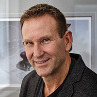 Jason Tasse | Smith Magazine