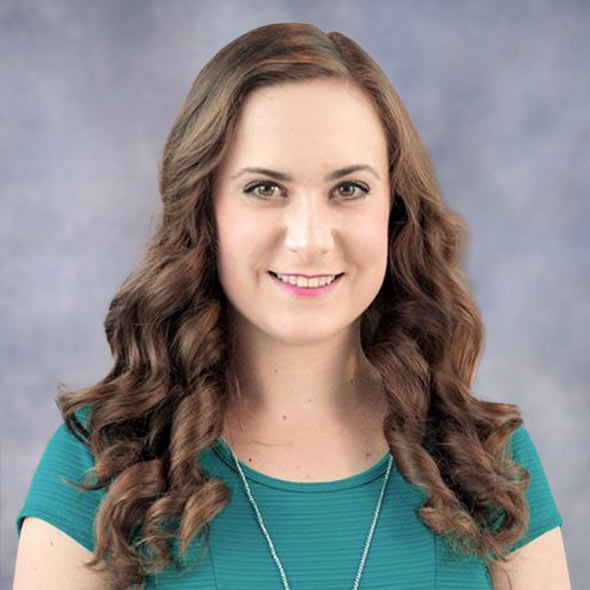 MBA Programs - Smith Full-time MBA - Our Students - Ambassadors
