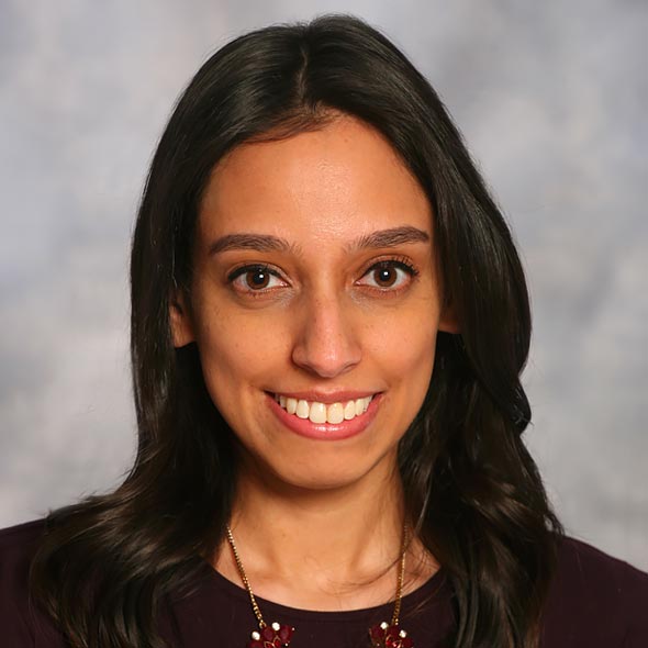 MBA Programs - Smith Full-time MBA - Our Students - Ambassadors