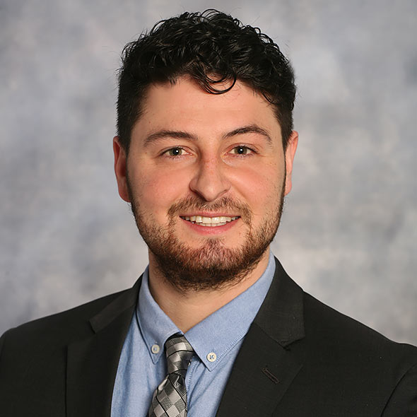 MBA Programs - Smith Full-time MBA - Our Students - Ambassadors