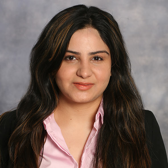 MBA Programs - Smith Full-time MBA - Our Students - Ambassadors