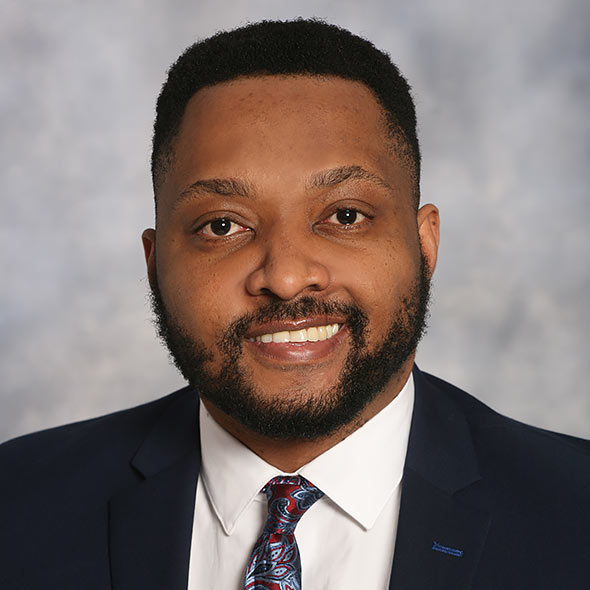 MBA Programs - Smith Full-time MBA - Our Students - Ambassadors