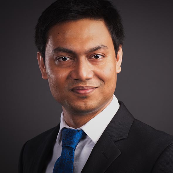 MBA Programs - Smith Full-time MBA - Our Students - Ambassadors