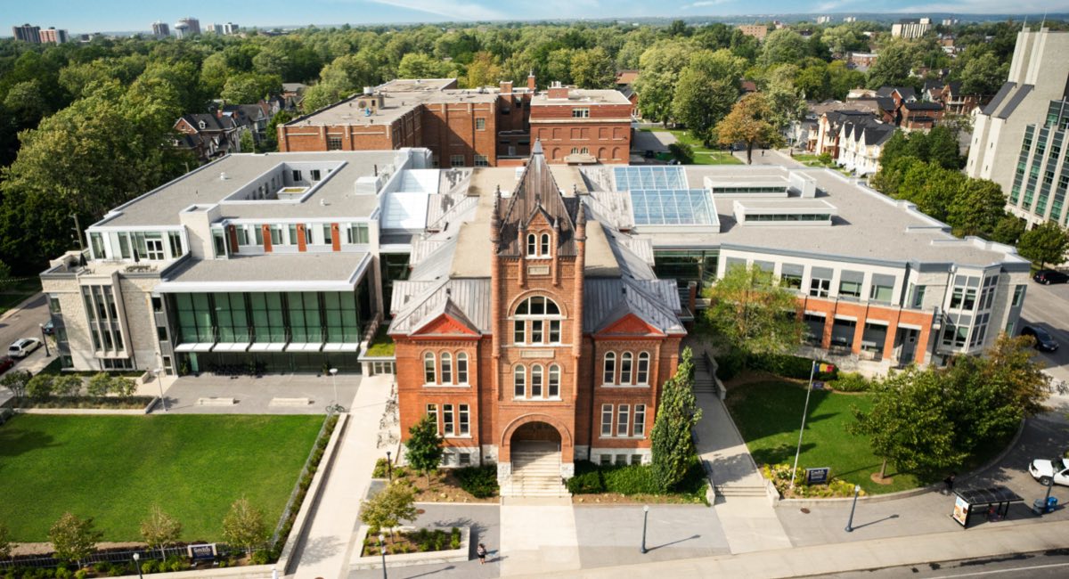 MBA Programs - Smith Full-time MBA - Overview